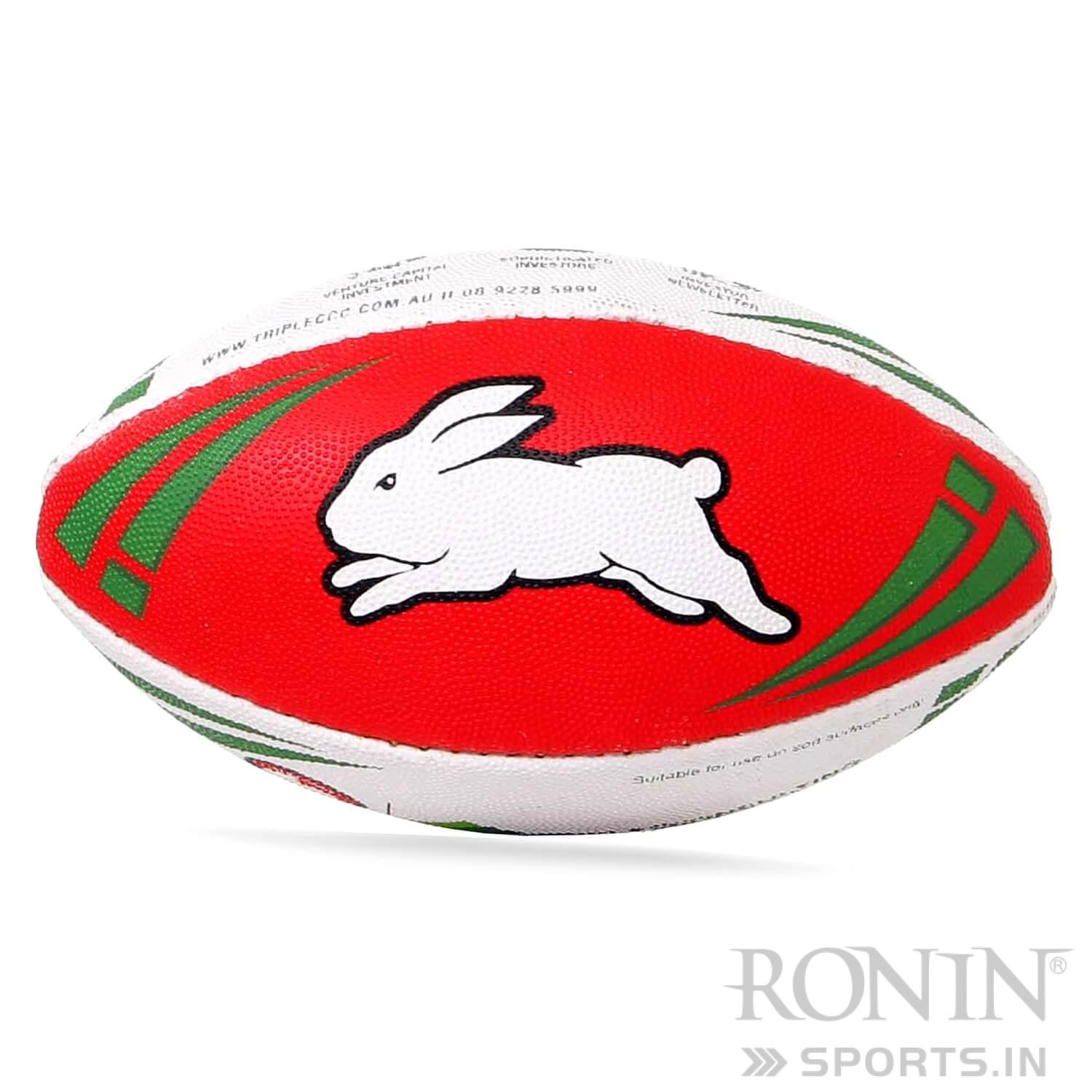 Mini Footy League Balls | League ball | Ronin